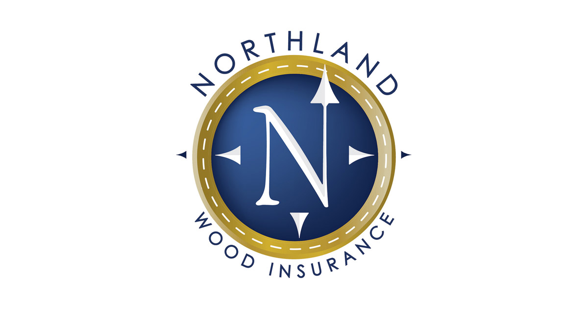 Who We Are | Independent Insurance Agency | Northland Wood Insurance