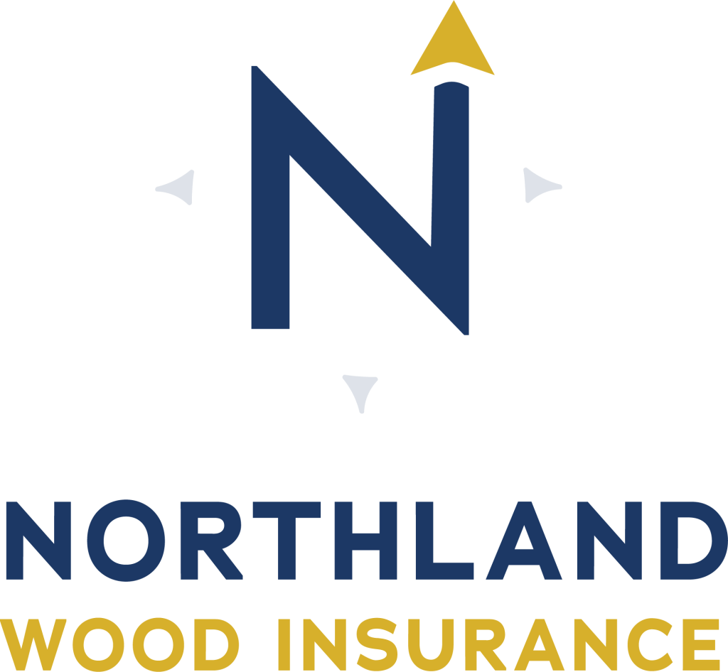 Liberty, MO Independent Insurance Agency | Northland Wood Insurance