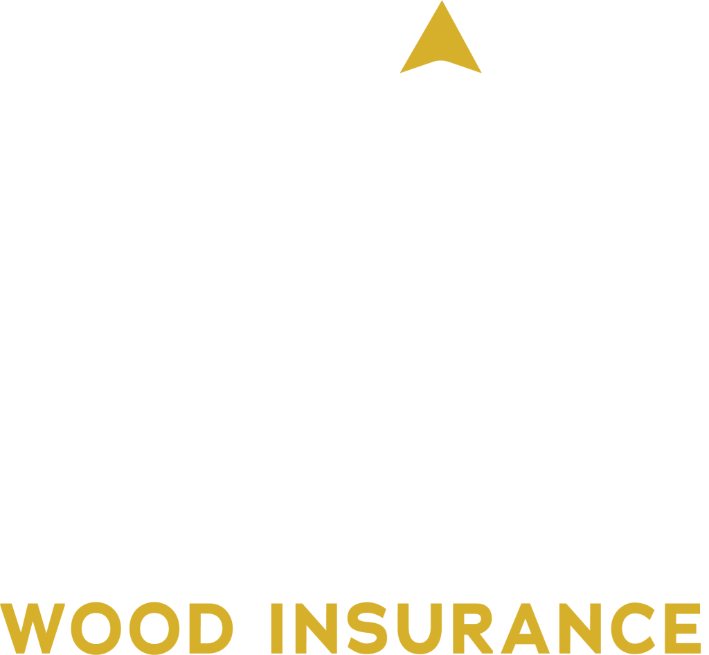 Liberty, MO Independent Insurance Agency | Northland Wood Insurance